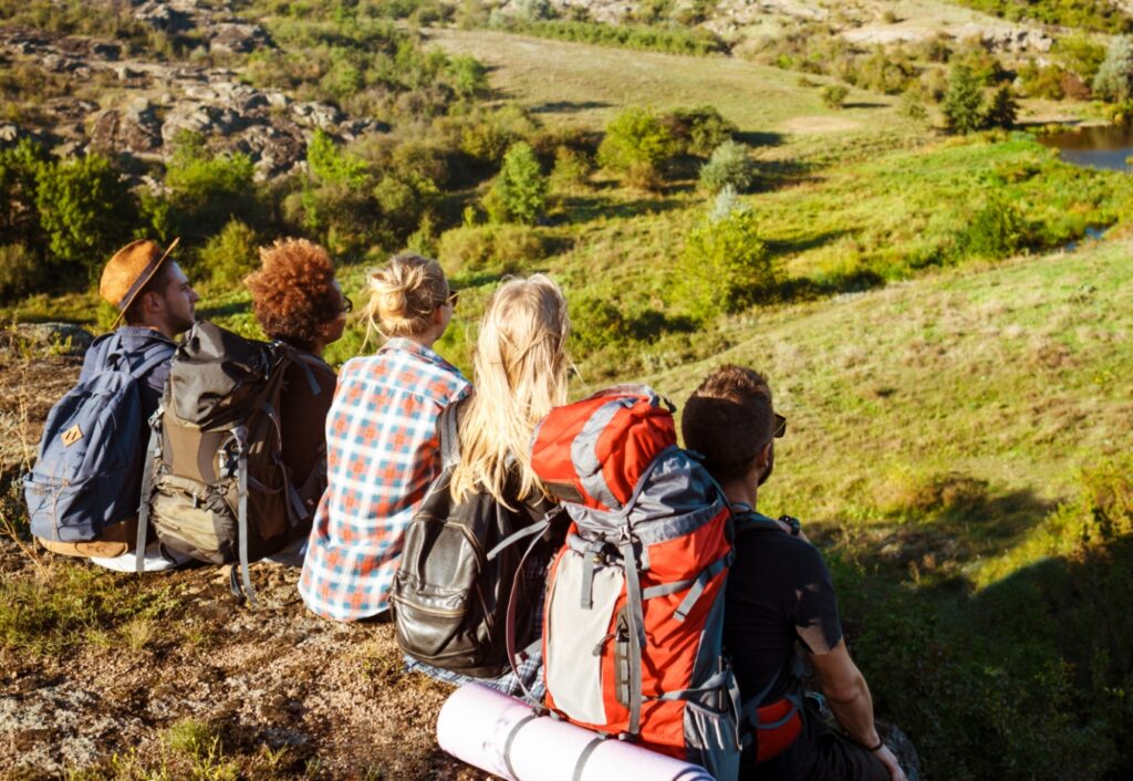 Tragiczny wypadek na Śnieżce: Dwóch polskich turystów straciło życie ...